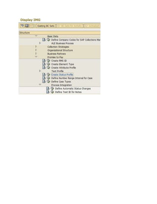 FSCM_Collection management.docx