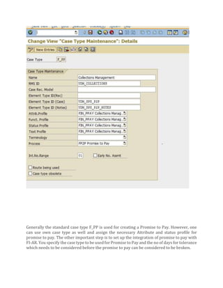 FSCM_Collection management.docx