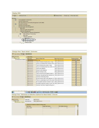 FSCM_Collection management.docx