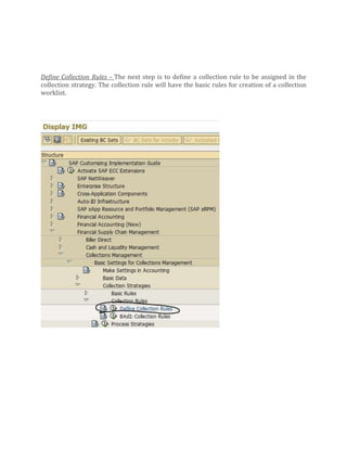 FSCM_Collection management.docx