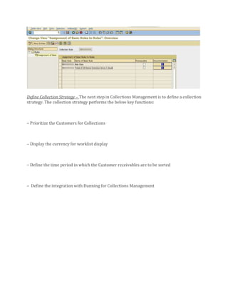 FSCM_Collection management.docx