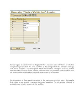 FSCM_Collection management.docx