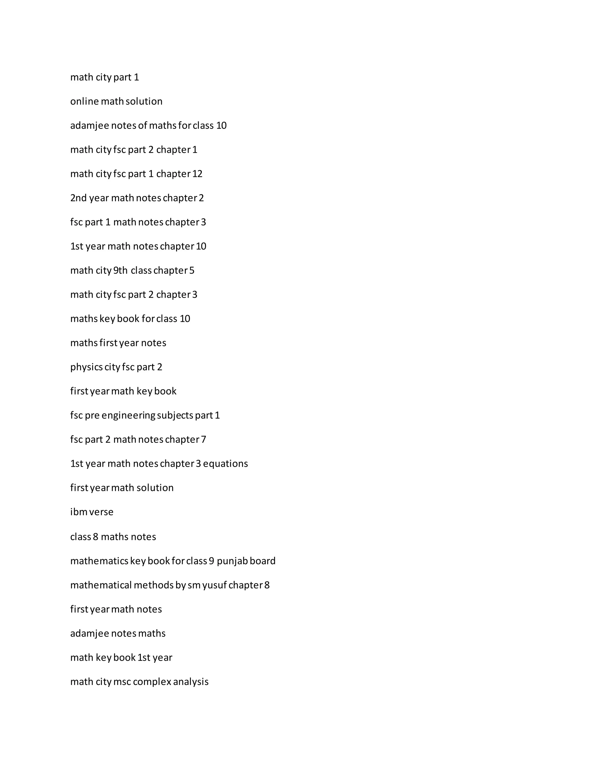 scholar series physics 2nd year pdf | DOCX