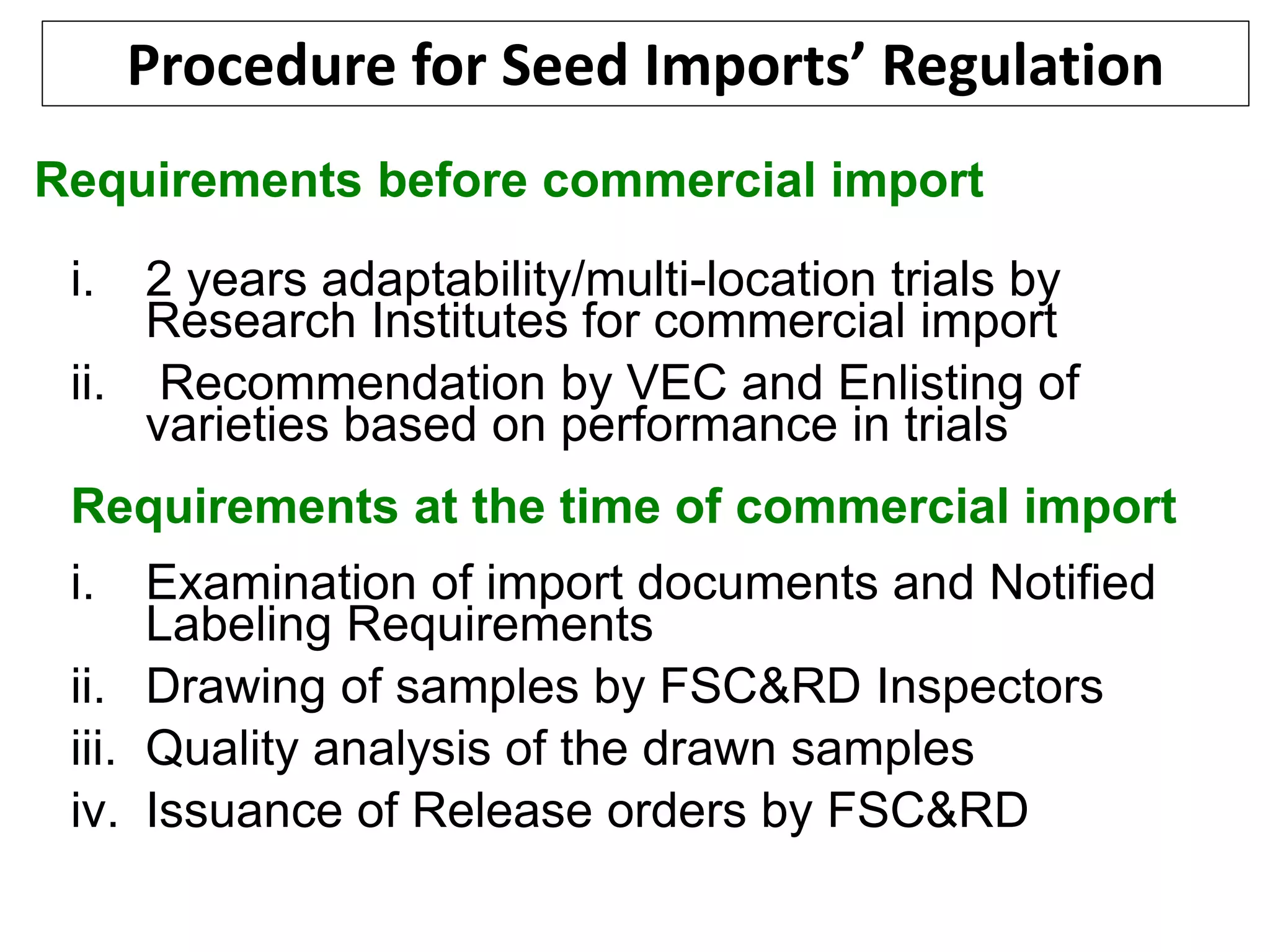 Fsc&rd presentation 10 4-19 | PPTX