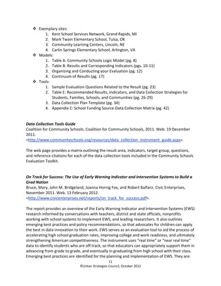Data Collection & Analysis | PDF