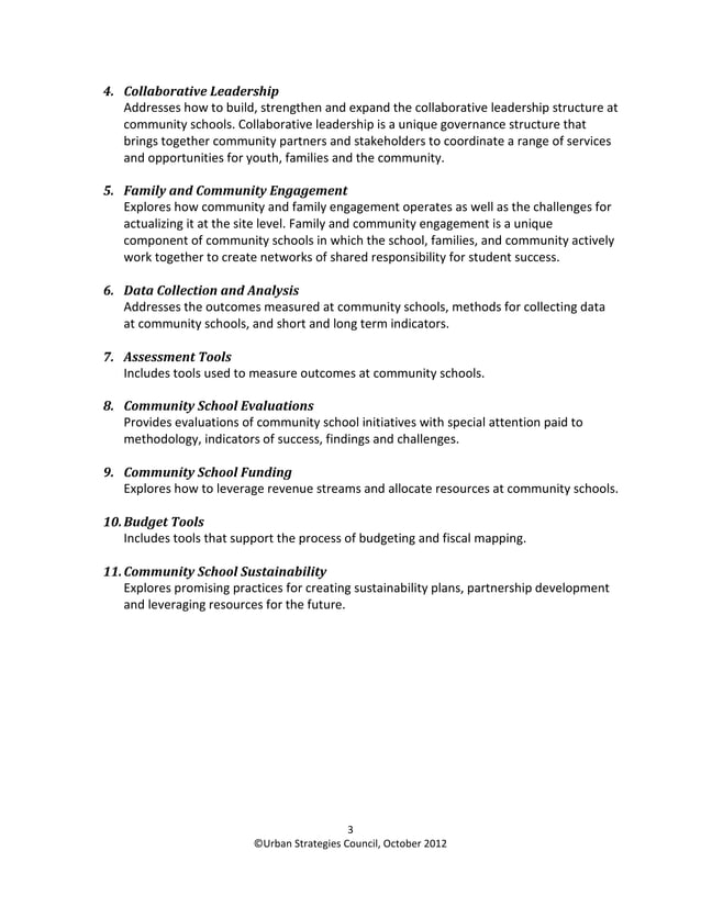 Data Collection & Analysis | PDF