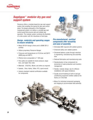 Fsd113eng turbomachinery | PDF
