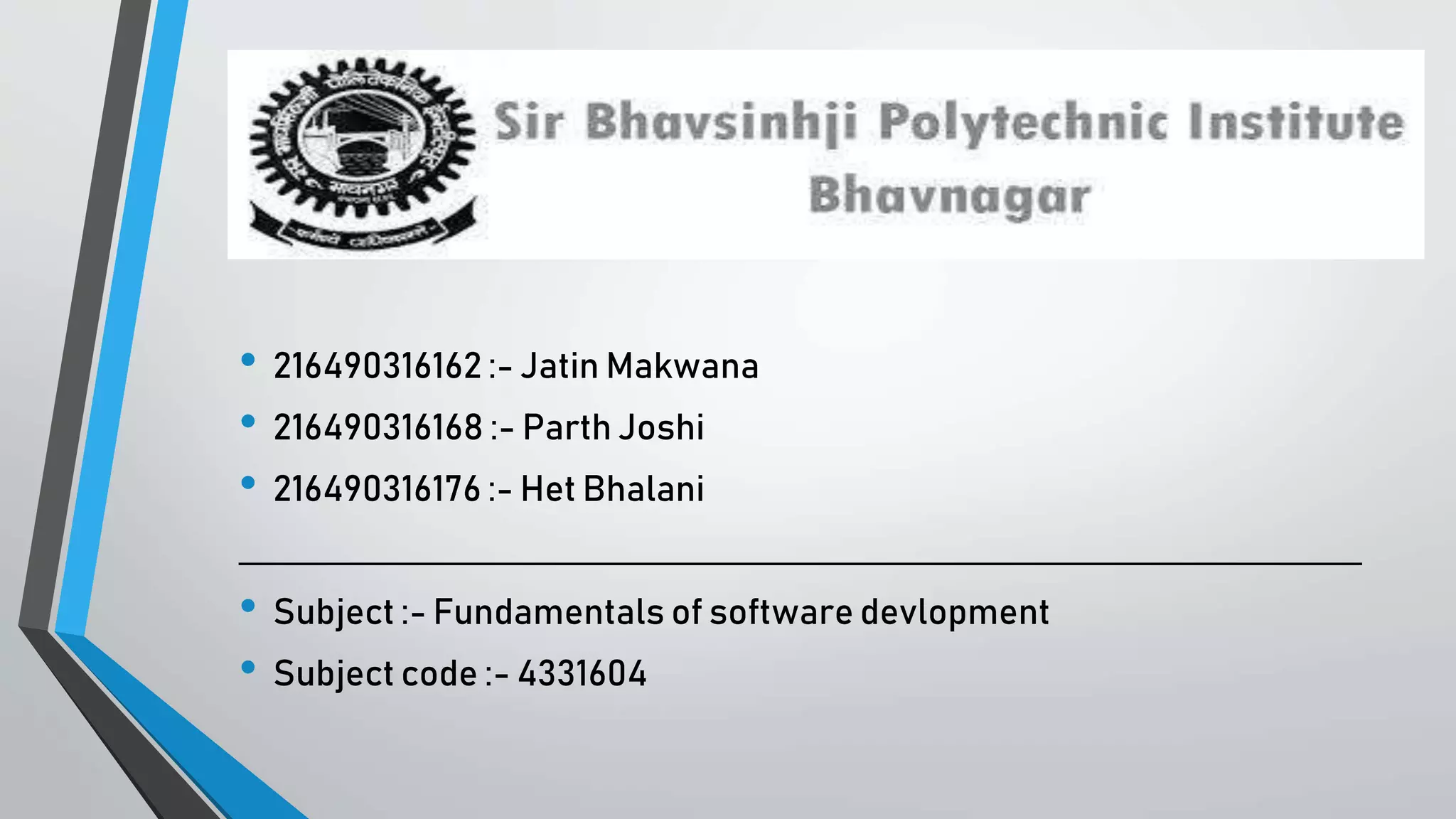 Fsd_216490316162_216490316168_216490316176.pptx.pptx