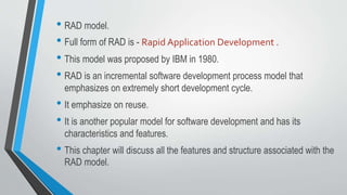 Fsd_216490316162_216490316168_216490316176.pptx.pptx