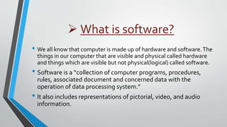 Fsd_216490316162_216490316168_216490316176.pptx.pptx