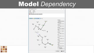 CaseTalk - Full Scale Data Architect | PDF