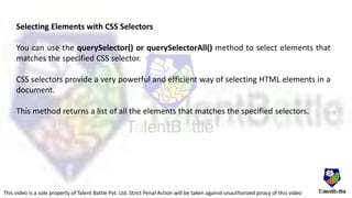 FSD JavaScript Part 11.pdf