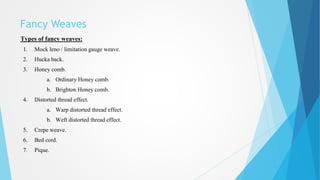 FSD Lecture 11.pptx