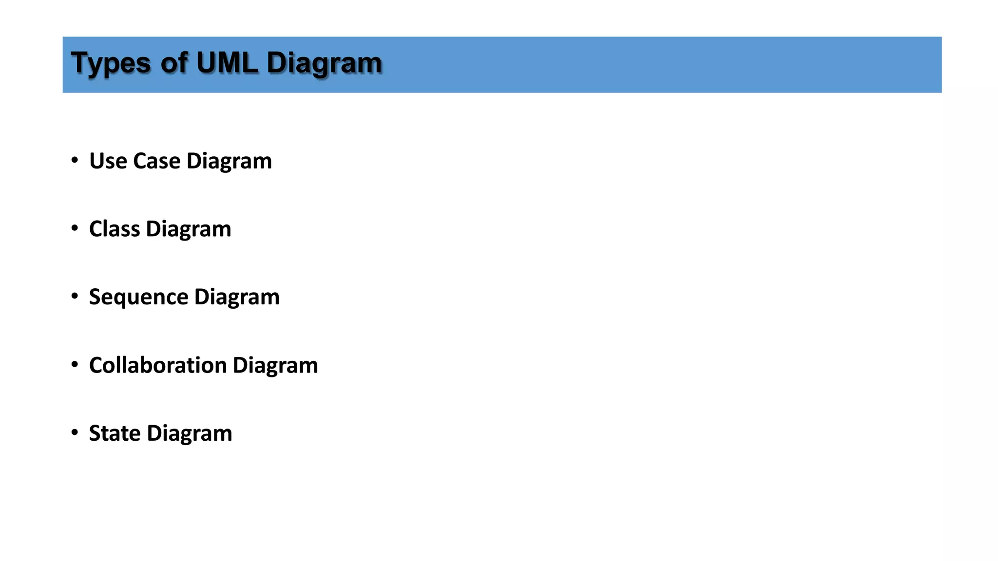 FSD MICRO PROJECT UML PPT.pptx