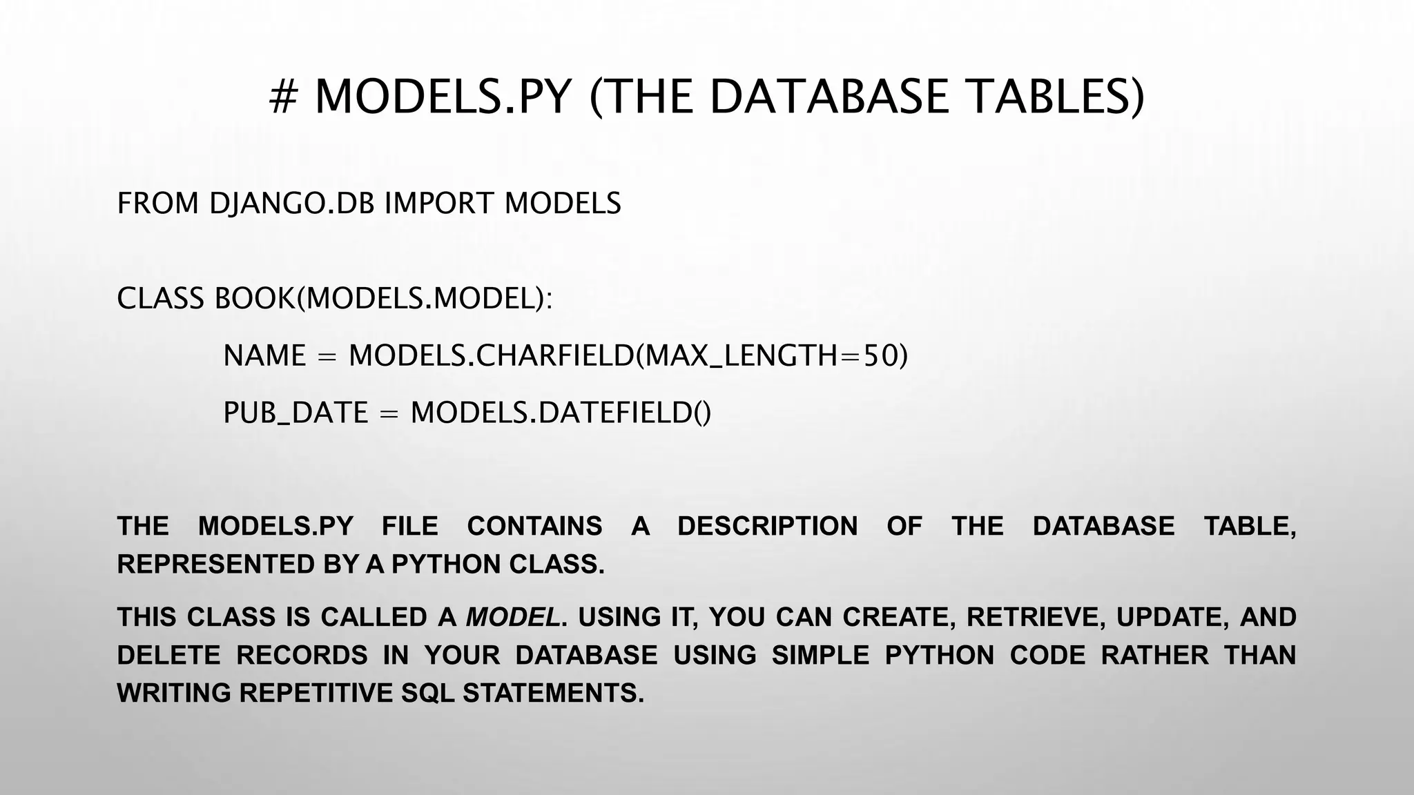FULLSTACK DEVELOPMENT Module FOR ENGINEERING STUDENTS-1.pptx
