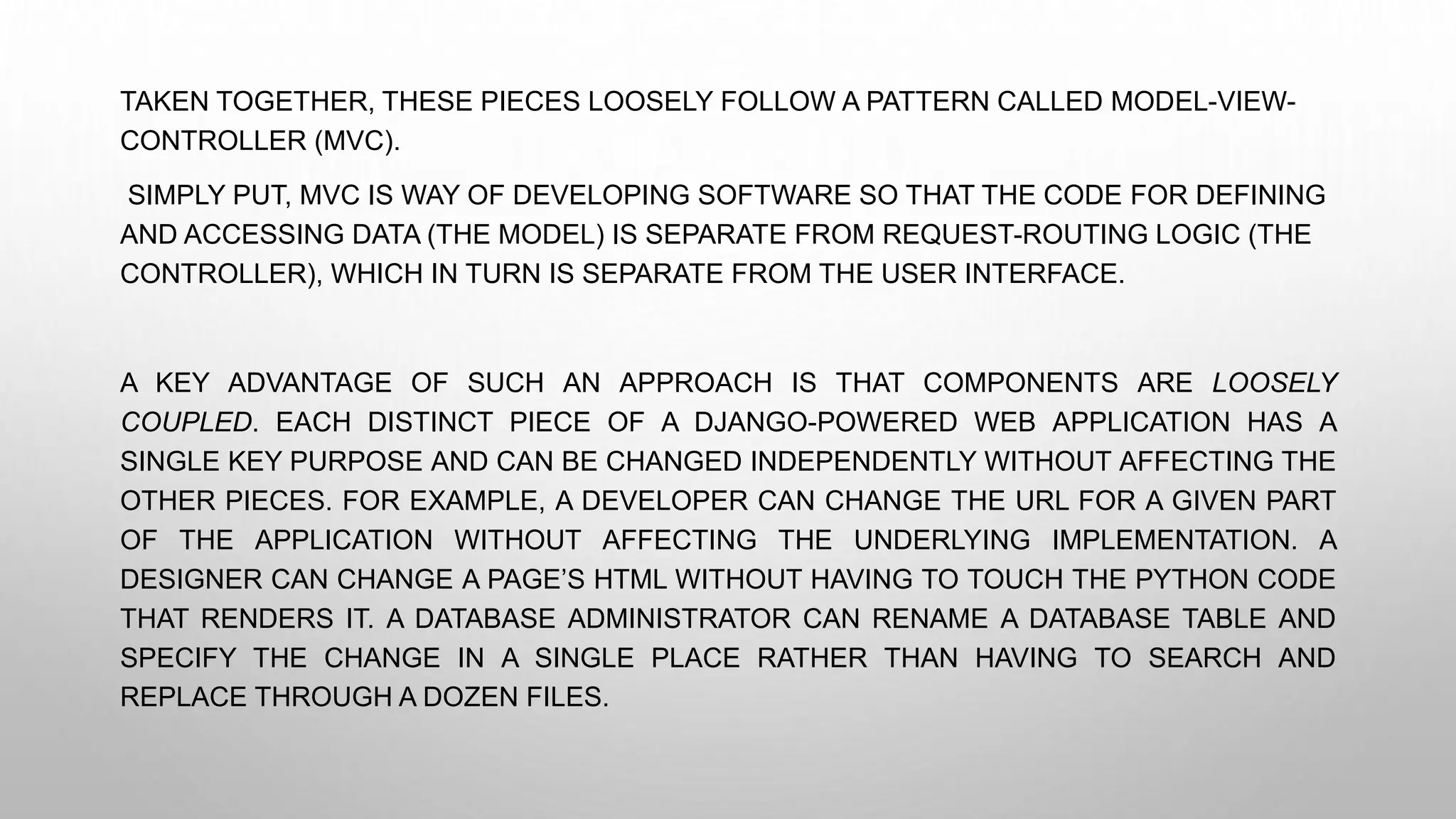 FULLSTACK DEVELOPMENT Module FOR ENGINEERING STUDENTS-1.pptx