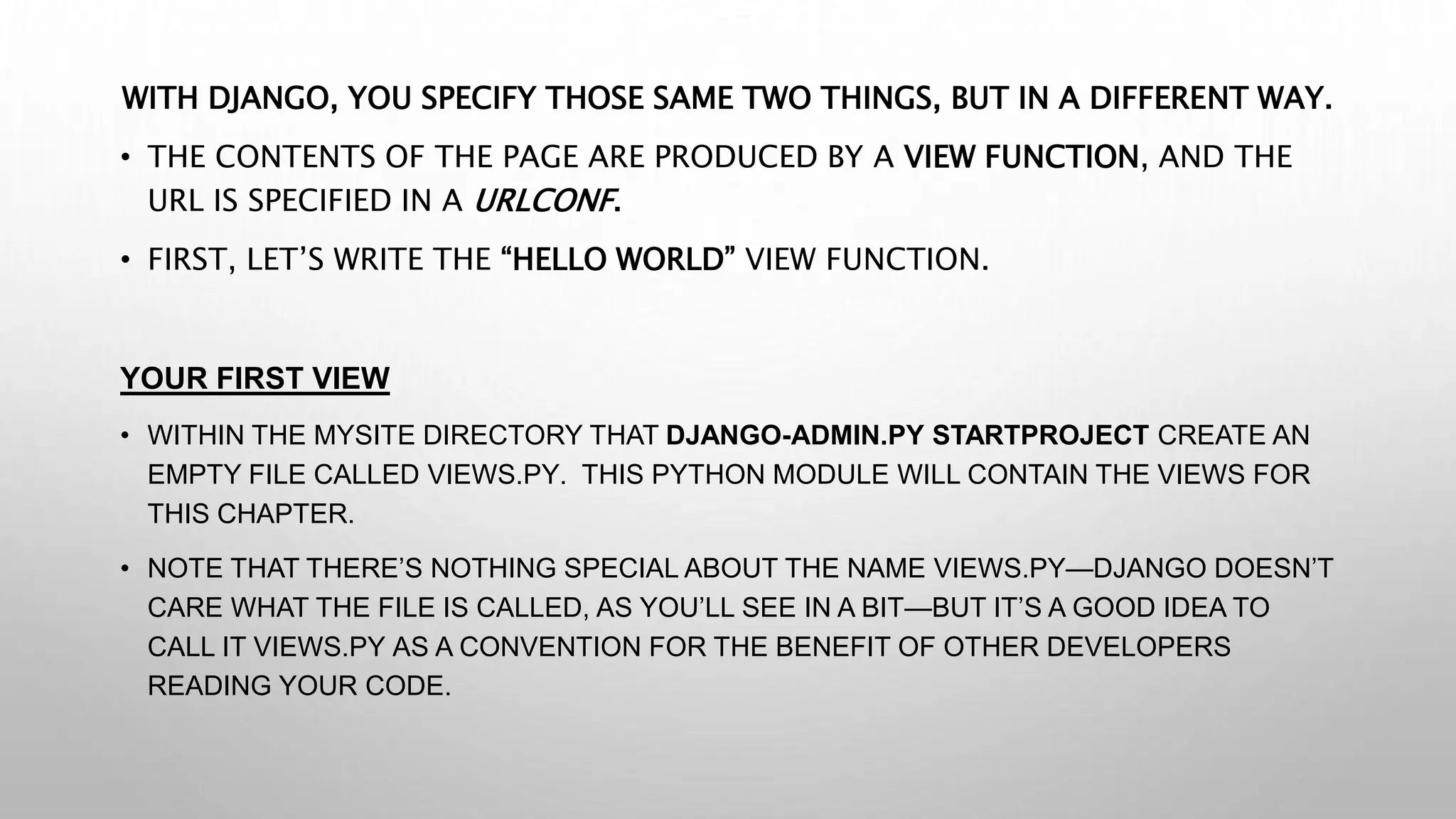 FULLSTACK DEVELOPMENT Module FOR ENGINEERING STUDENTS-1.pptx