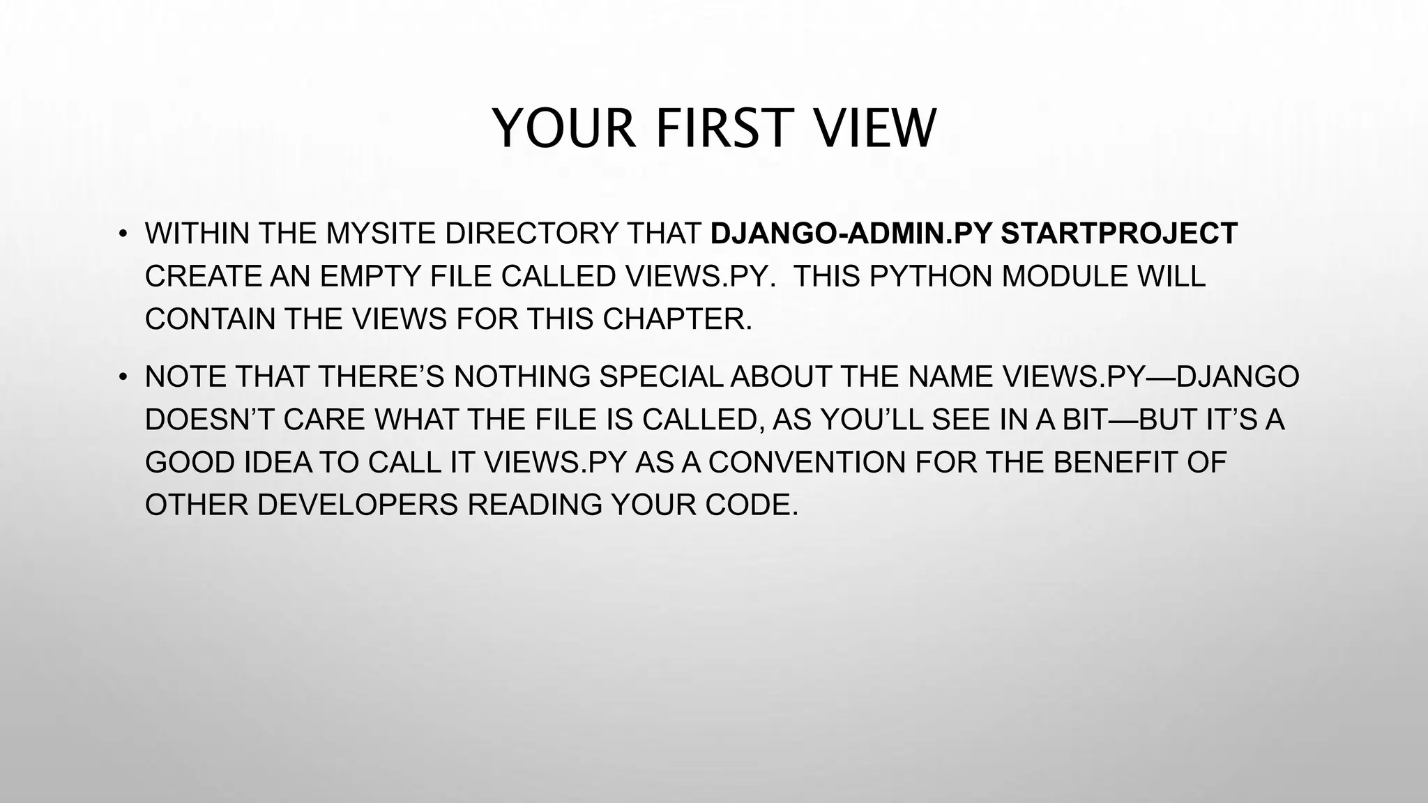 FULLSTACK DEVELOPMENT Module FOR ENGINEERING STUDENTS-1.pptx