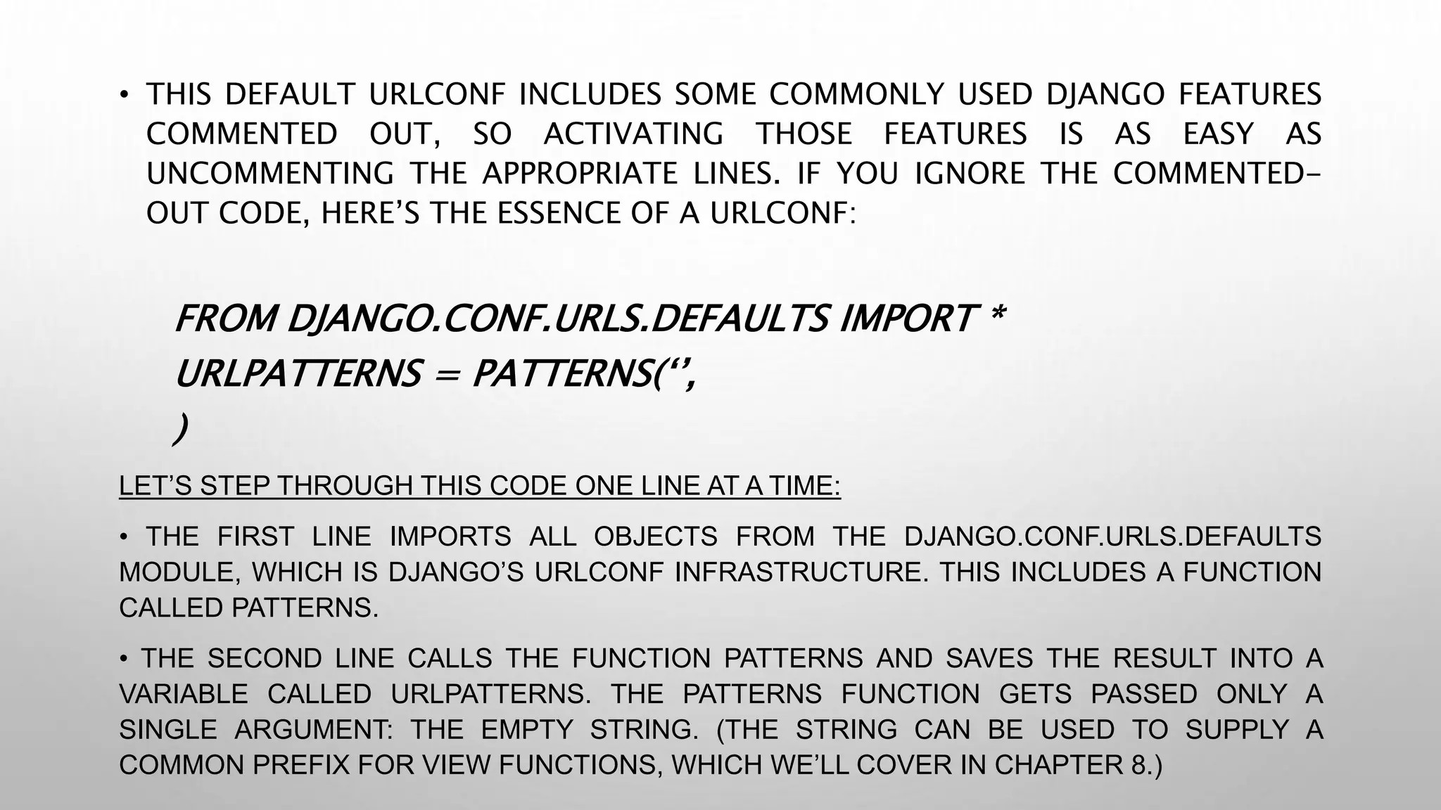FULLSTACK DEVELOPMENT Module FOR ENGINEERING STUDENTS-1.pptx