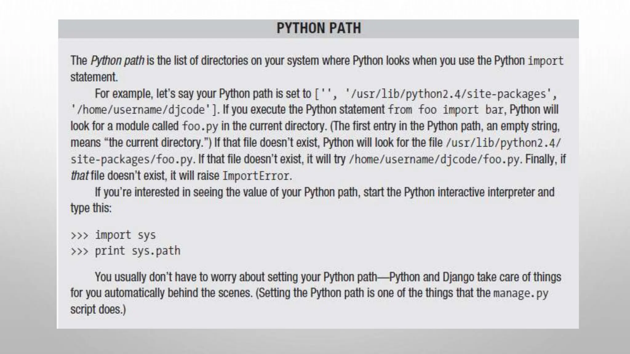 FULLSTACK DEVELOPMENT Module FOR ENGINEERING STUDENTS-1.pptx
