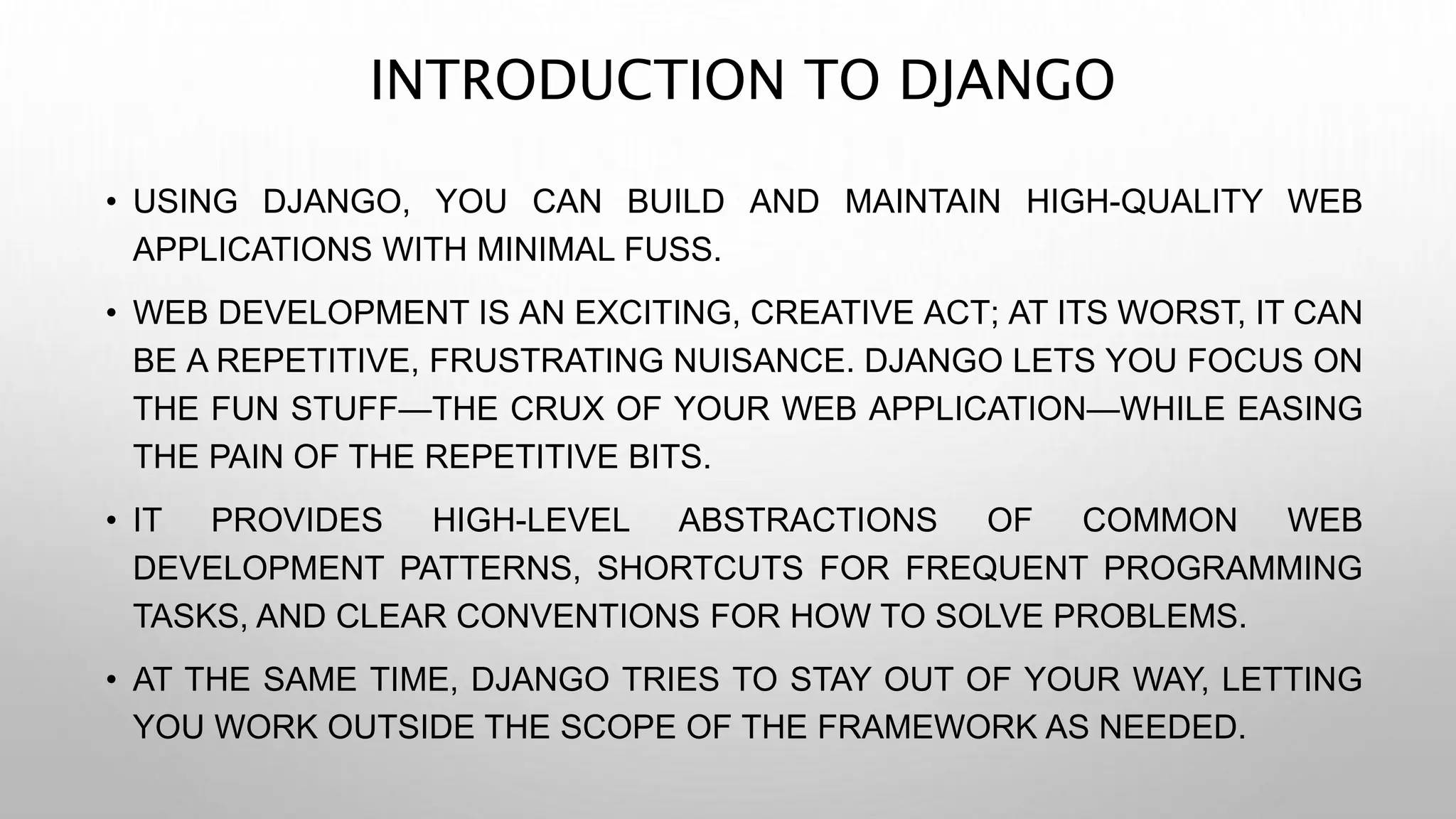 FULLSTACK DEVELOPMENT Module FOR ENGINEERING STUDENTS-1.pptx