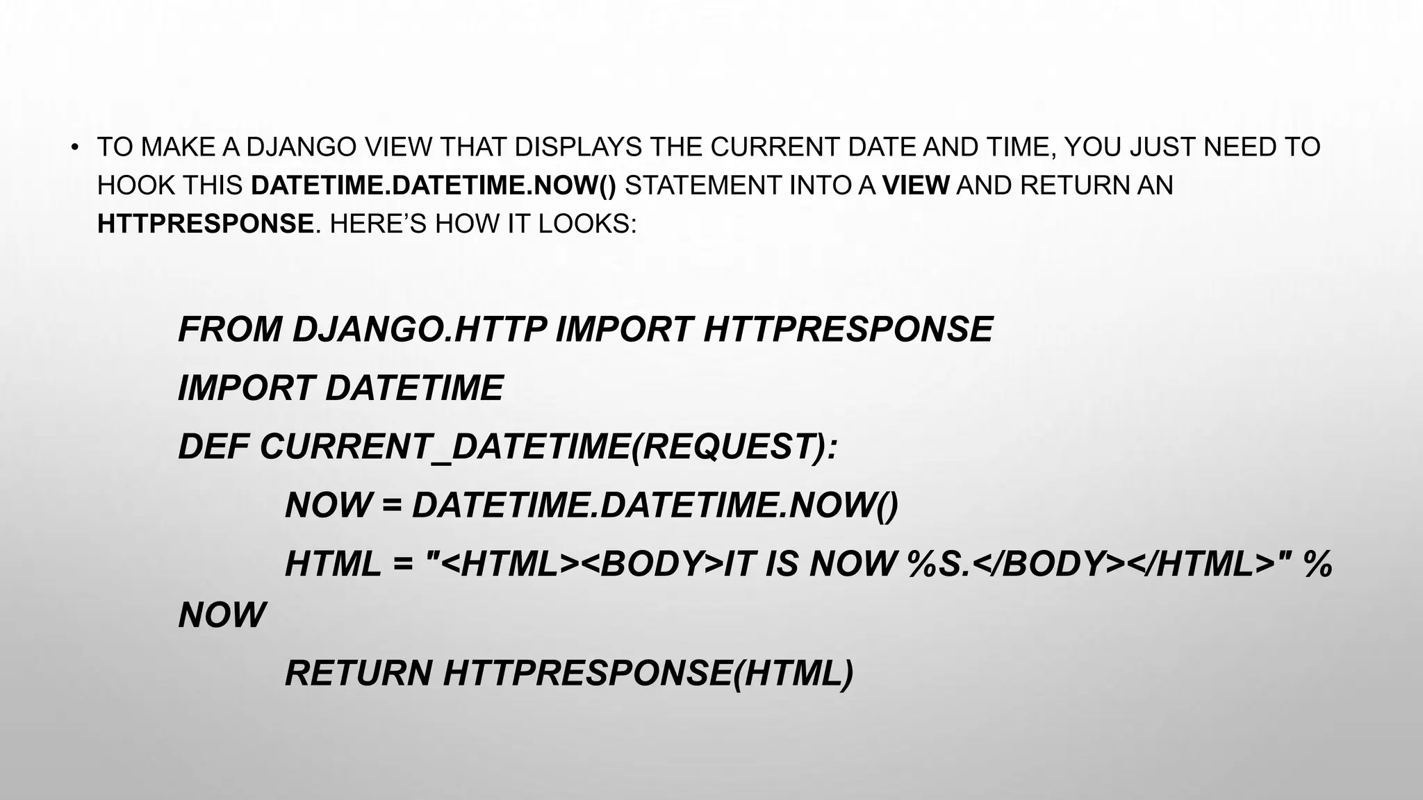FULLSTACK DEVELOPMENT Module FOR ENGINEERING STUDENTS-1.pptx