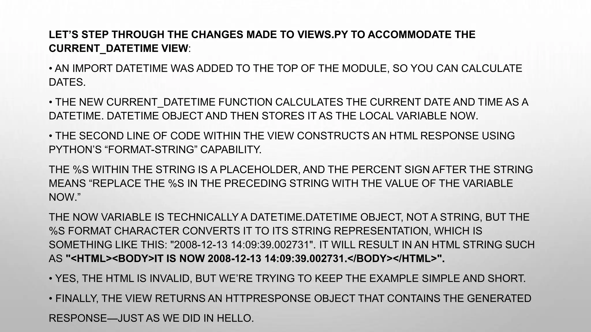 FULLSTACK DEVELOPMENT Module FOR ENGINEERING STUDENTS-1.pptx