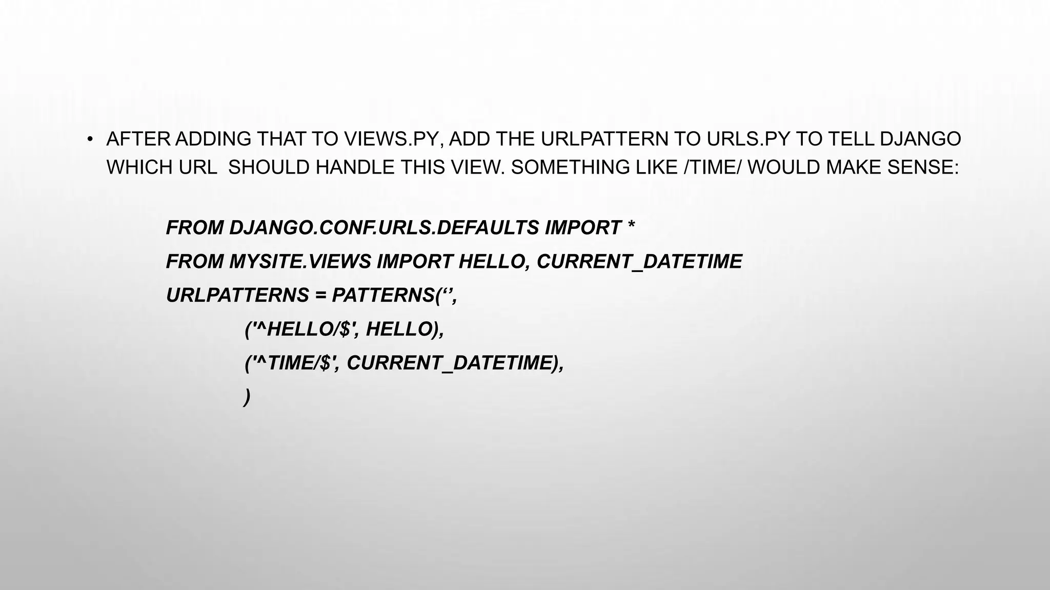 FULLSTACK DEVELOPMENT Module FOR ENGINEERING STUDENTS-1.pptx
