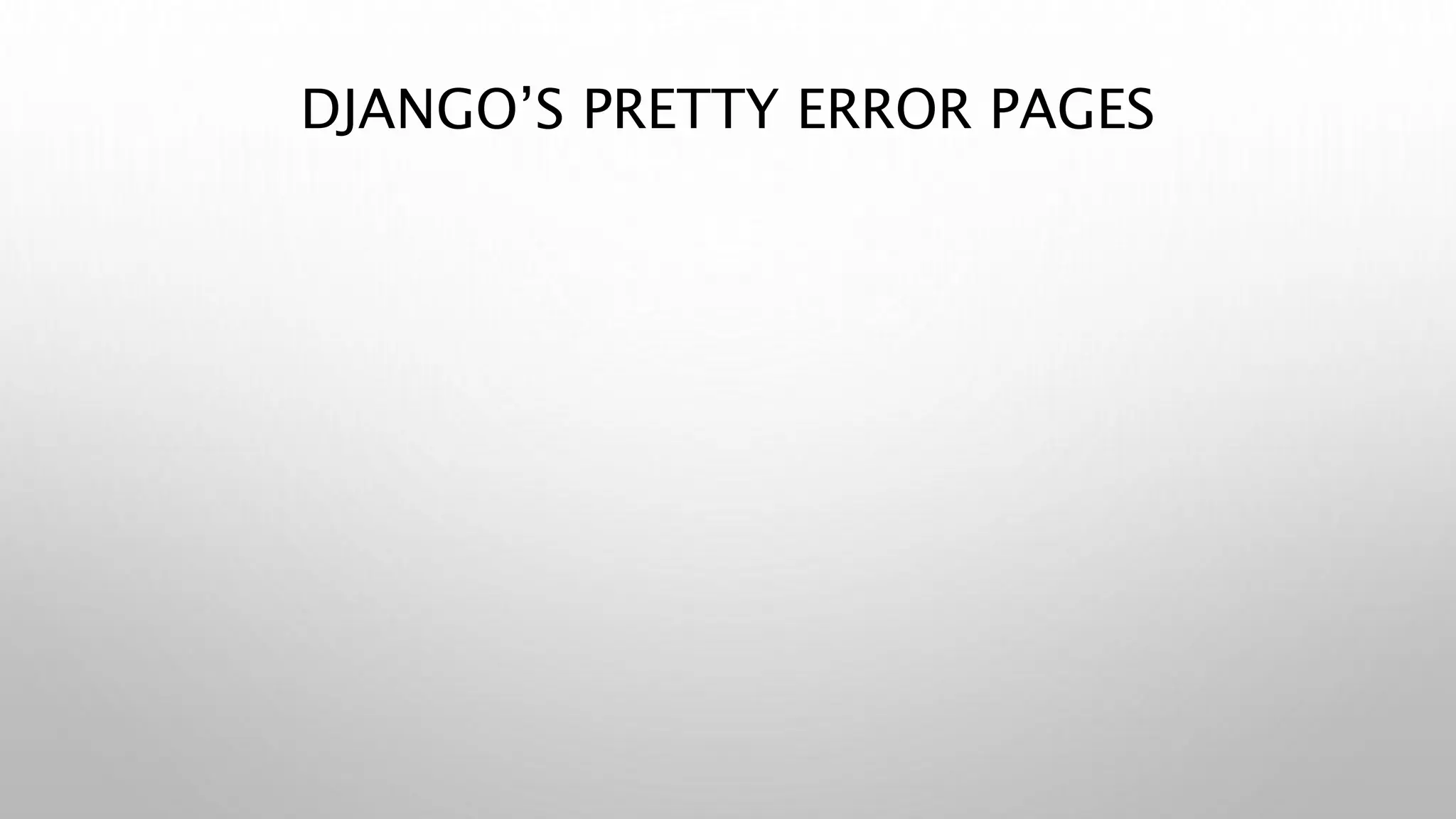 FULLSTACK DEVELOPMENT Module FOR ENGINEERING STUDENTS-1.pptx