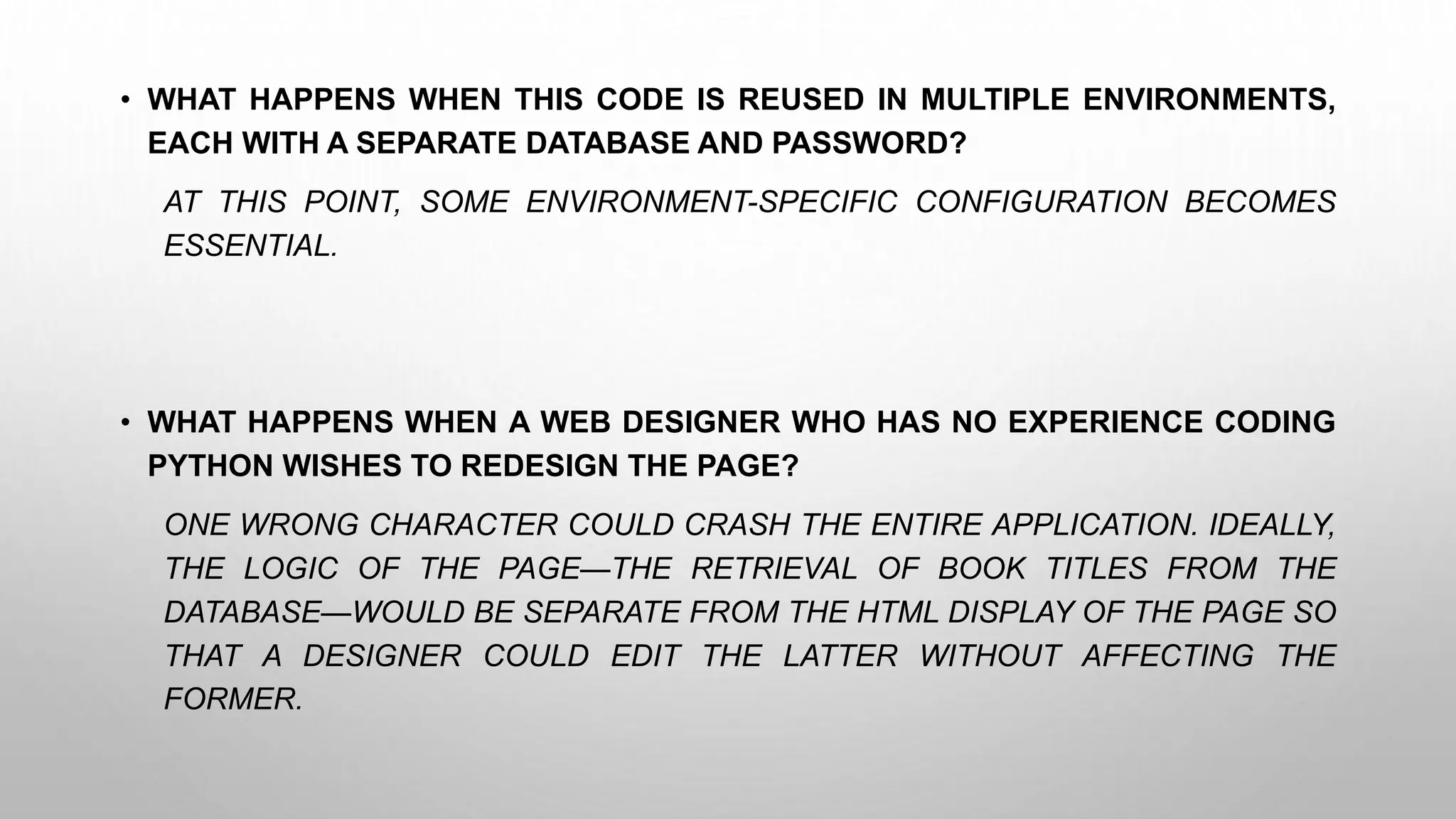 FULLSTACK DEVELOPMENT Module FOR ENGINEERING STUDENTS-1.pptx