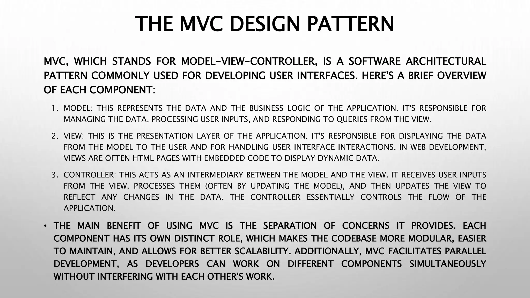 FULLSTACK DEVELOPMENT Module FOR ENGINEERING STUDENTS-1.pptx