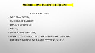 FULLSTACK DEVELOPMENT Module FOR ENGINEERING STUDENTS-1.pptx