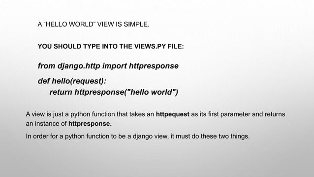FULLSTACK DEVELOPMENT Module FOR ENGINEERING STUDENTS-1.pptx | Web Development | Internet