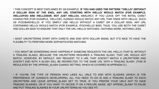 FULLSTACK DEVELOPMENT Module FOR ENGINEERING STUDENTS-1.pptx | Web Development | Internet