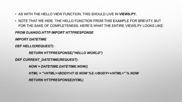 FULLSTACK DEVELOPMENT Module FOR ENGINEERING STUDENTS-1.pptx | Web Development | Internet