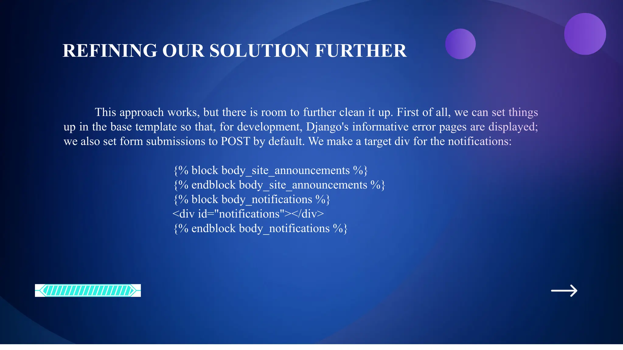 FSD PPT.pptx sfdb sfcdevc funcrv cf. Aaaf | PPT