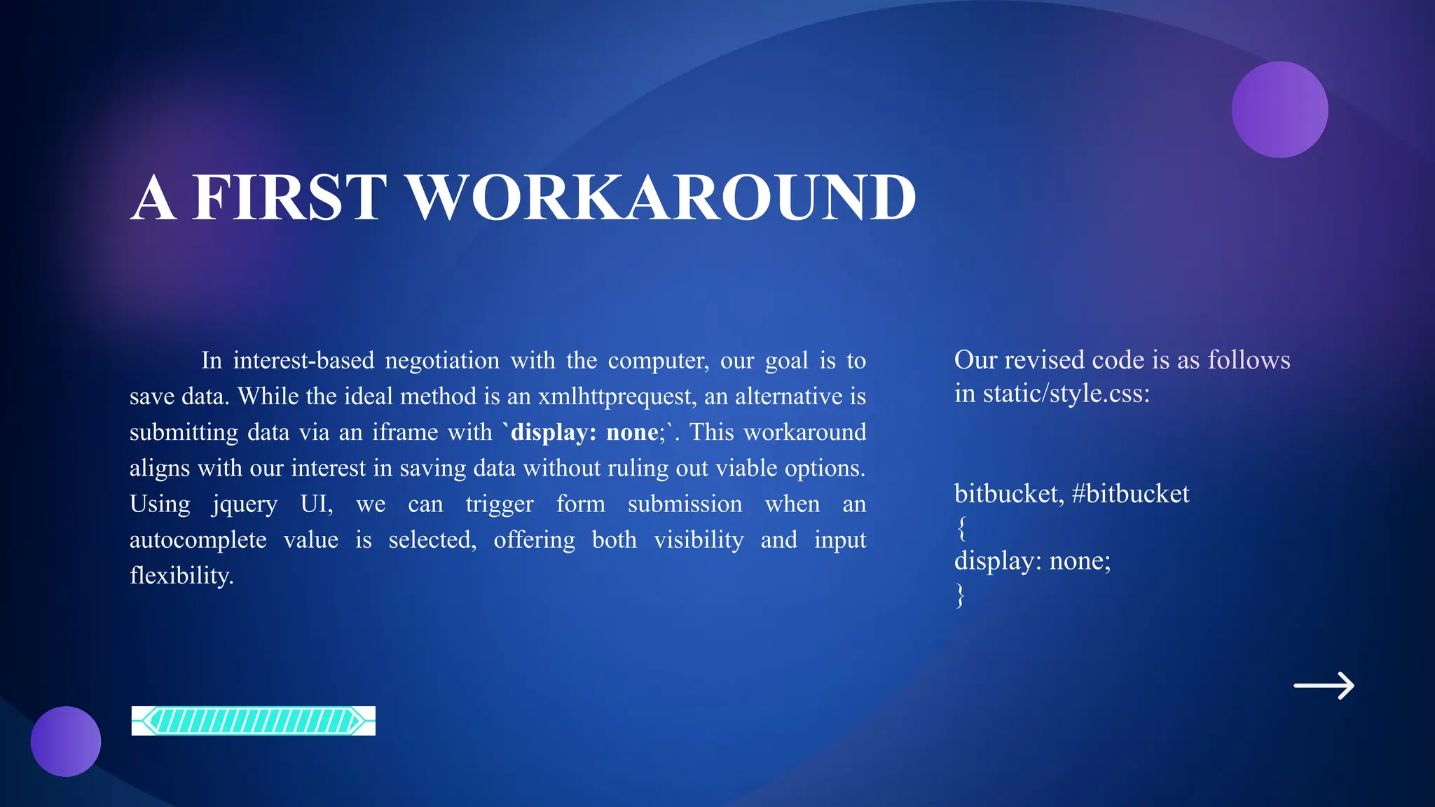 FSD PPT.pptx sfdb sfcdevc funcrv cf. Aaaf | PPT