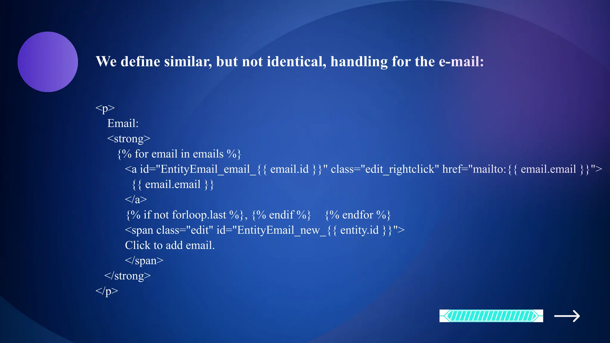 FSD PPT.pptx sfdb sfcdevc funcrv cf. Aaaf | PPT