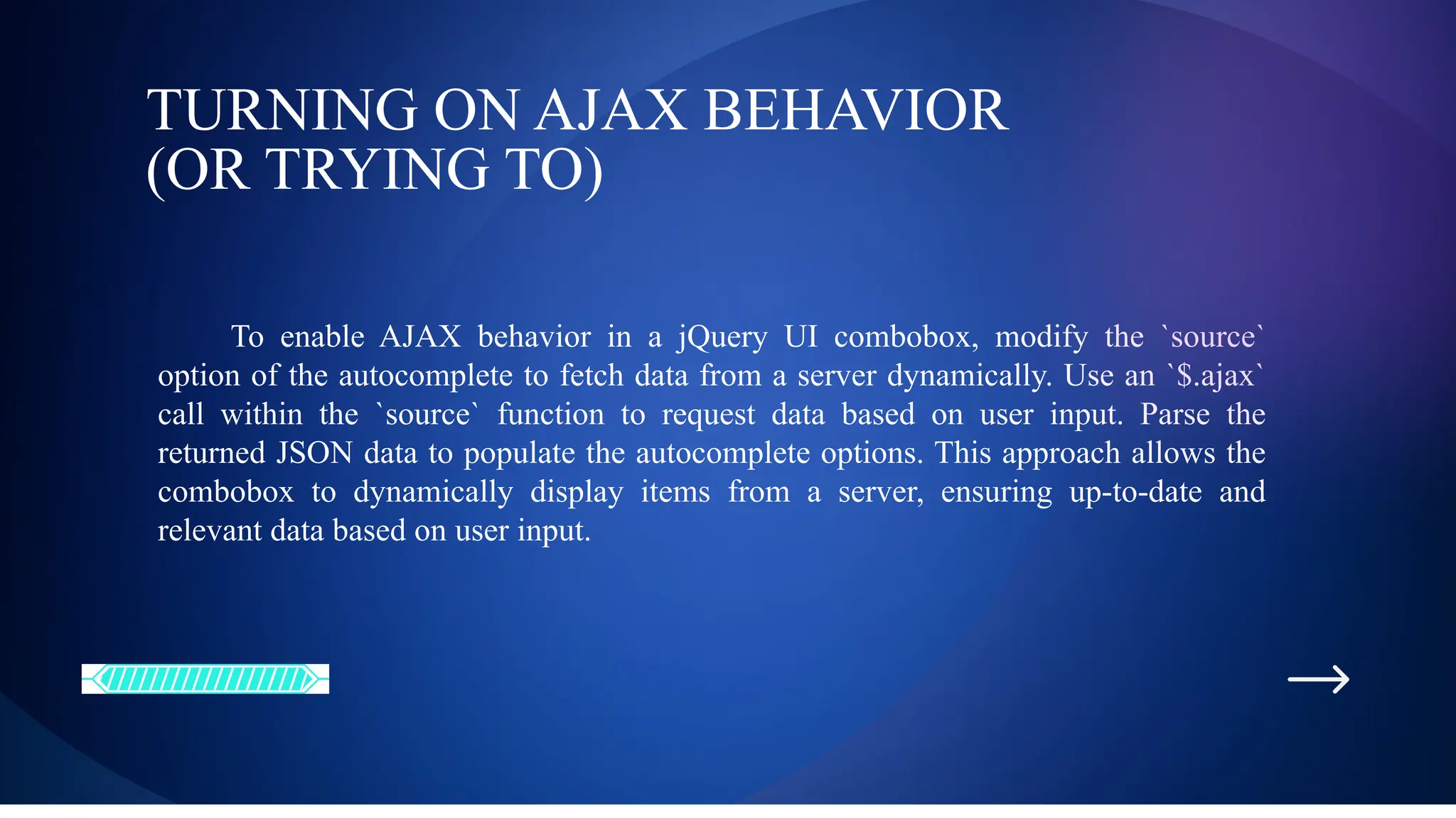 FSD PPT.pptx sfdb sfcdevc funcrv cf. Aaaf | PPT