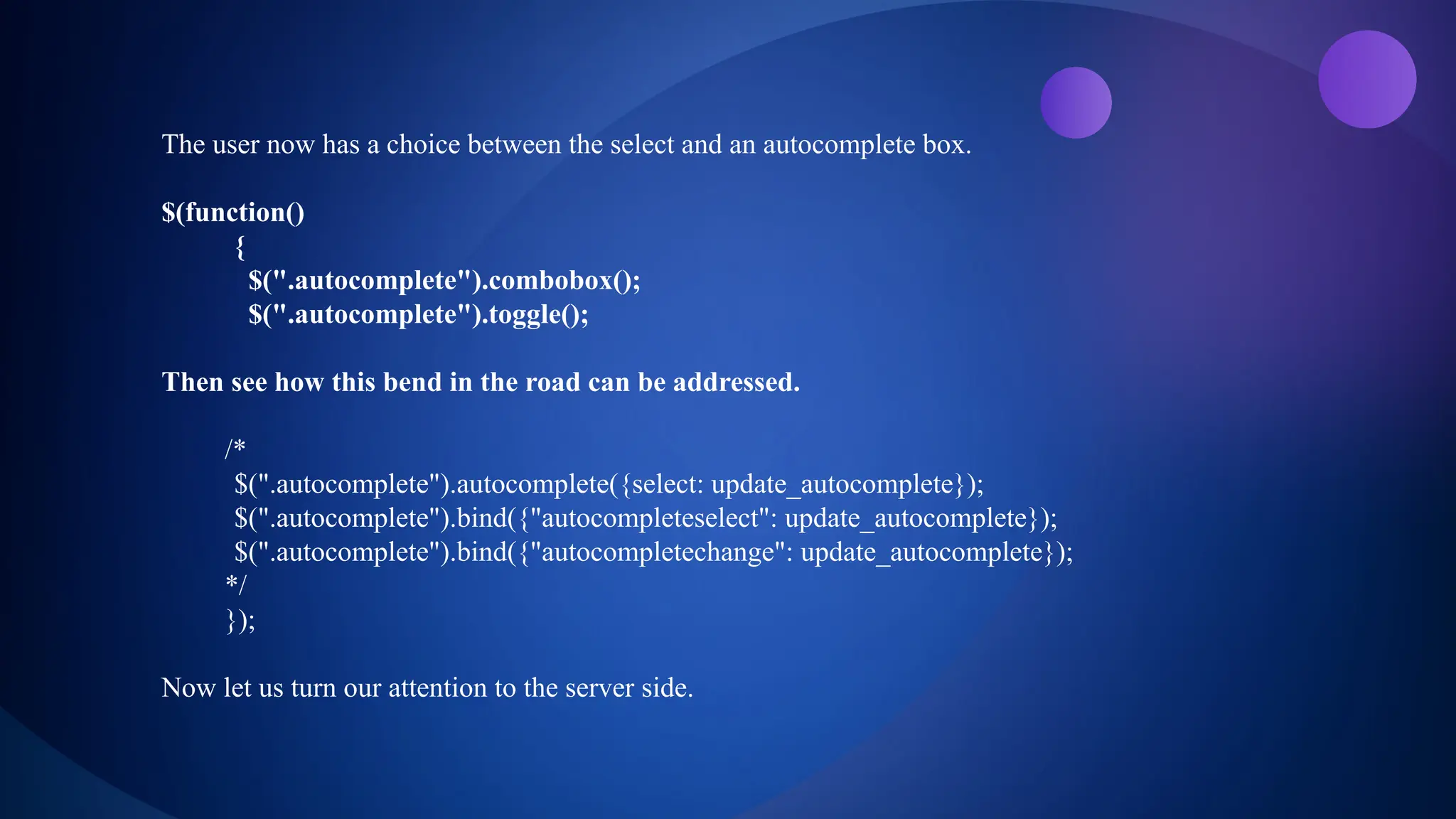 FSD PPT.pptx sfdb sfcdevc funcrv cf. Aaaf | PPT