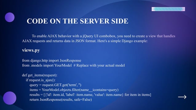 FSD PPT.pptx sfdb sfcdevc funcrv cf. Aaaf | PPT