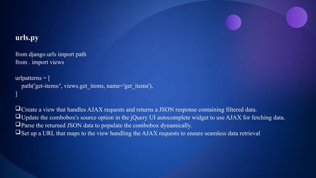 FSD PPT.pptx sfdb sfcdevc funcrv cf. Aaaf | PPT