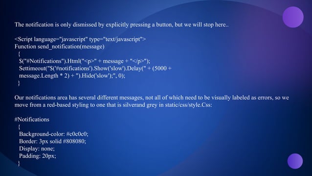 FSD PPT.pptx sfdb sfcdevc funcrv cf. Aaaf | PPT