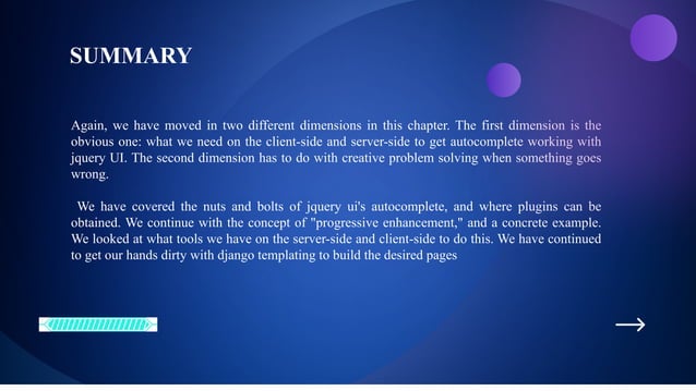 FSD PPT.pptx sfdb sfcdevc funcrv cf. Aaaf | PPT