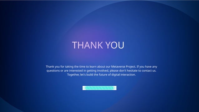 FSD PPT.pptx sfdb sfcdevc funcrv cf. Aaaf | PPT