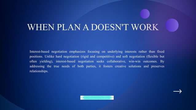 FSD PPT.pptx sfdb sfcdevc funcrv cf. Aaaf | PPT