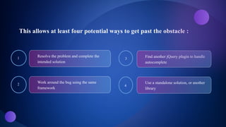 FSD PPT.pptx sfdb sfcdevc funcrv cf. Aaaf | PPT