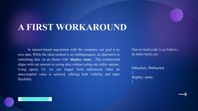 FSD PPT.pptx sfdb sfcdevc funcrv cf. Aaaf | PPT