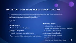 FSD PPT.pptx sfdb sfcdevc funcrv cf. Aaaf | PPT