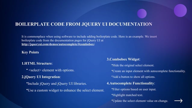 FSD PPT.pptx sfdb sfcdevc funcrv cf. Aaaf | PPT